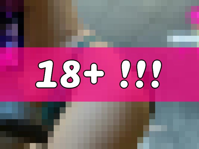 MistyMason from slutrouetteive.org